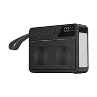 Power Bank - , for Sale – wiwu
